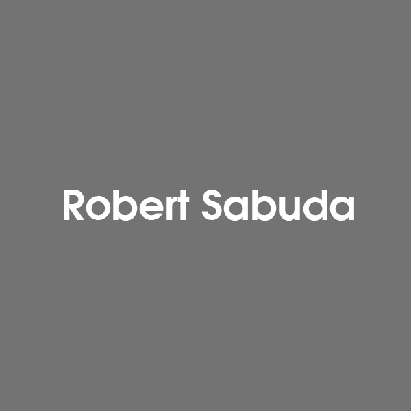 robert sabuda – Elektra Manager