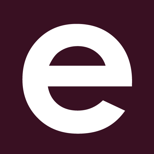 icon – Elektra Manager